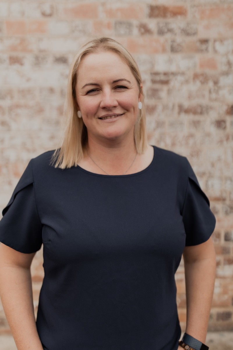 Meet Our Expert Chiropractic Team - New England Chiropractic