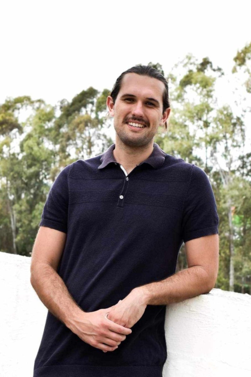 Meet Our Expert Chiropractic Team - New England Chiropractic