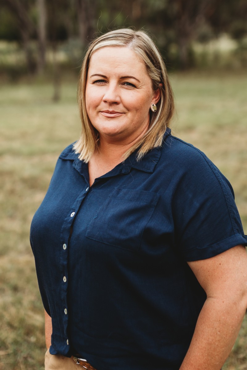 Meet Our Expert Chiropractic Team - New England Chiropractic