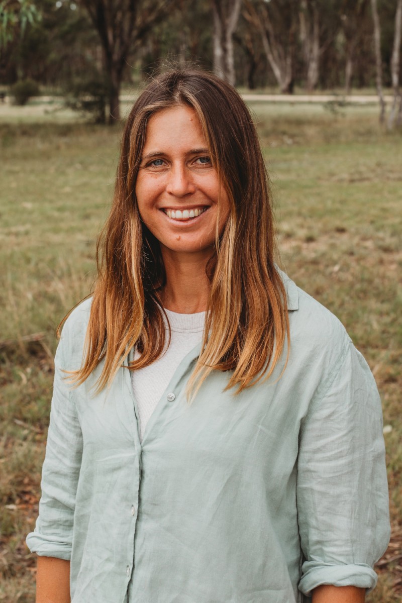 Meet Our Expert Chiropractic Team - New England Chiropractic