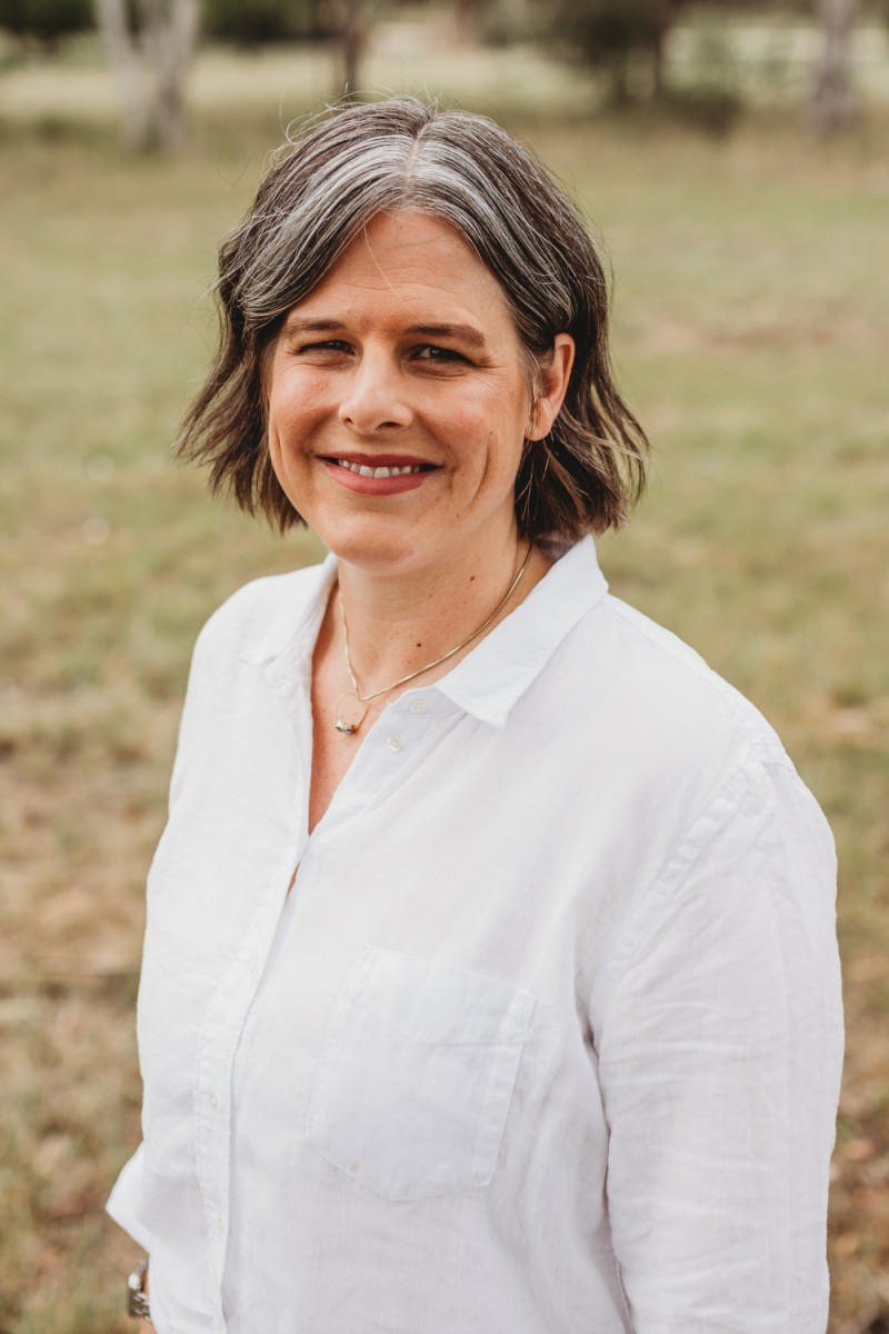Meet Our Expert Chiropractic Team - New England Chiropractic